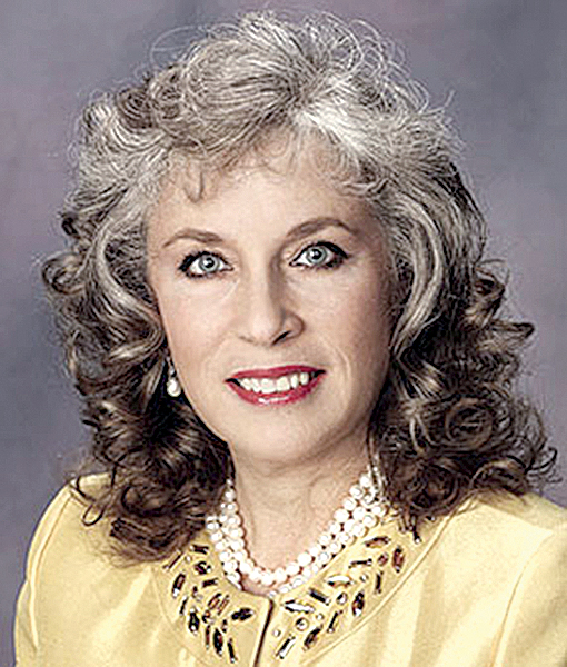Lawmakers, advocates make case for educational reforms | News, Sports ...